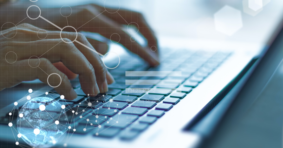 Understanding The Types of Strategic Communications Plans - Futurist ...